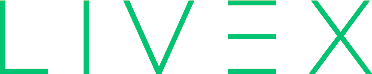 Livex | Software Development Company | Pretoria Gauteng